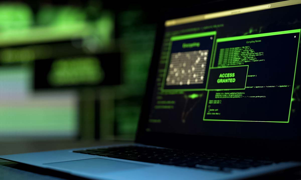 Ivanti Pulse Secure Critical Vulnerability - Secure Network Technologies Ivanti Pulse Secure Critical Vulnerability - Secure Network Technologies